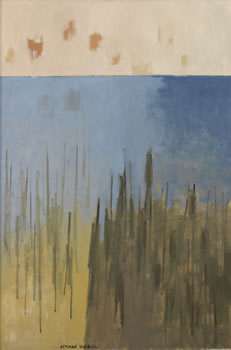 HERMAN MARIL in New England - acmefineart.com